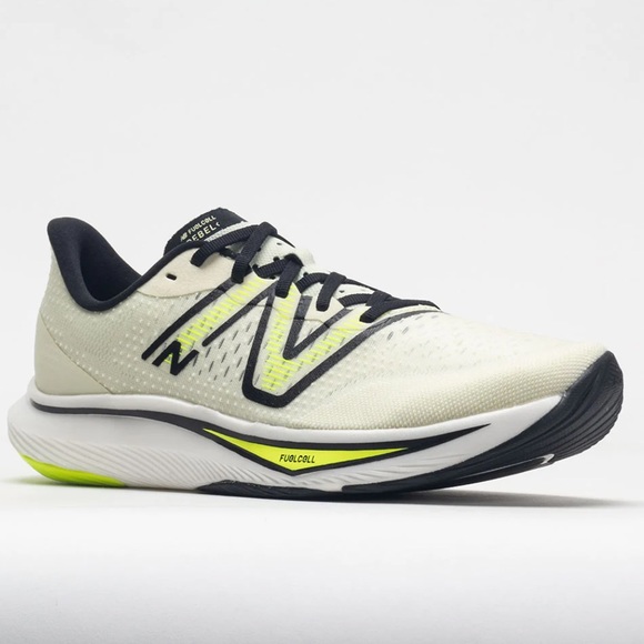 New Balance | Shoes | New Balance Mens Fuelcell Rebel 3 Running Shoe ...
